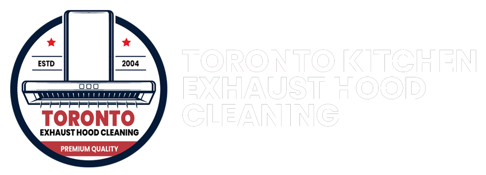 About Us - Toronto kitchen exhaust hood cleaning